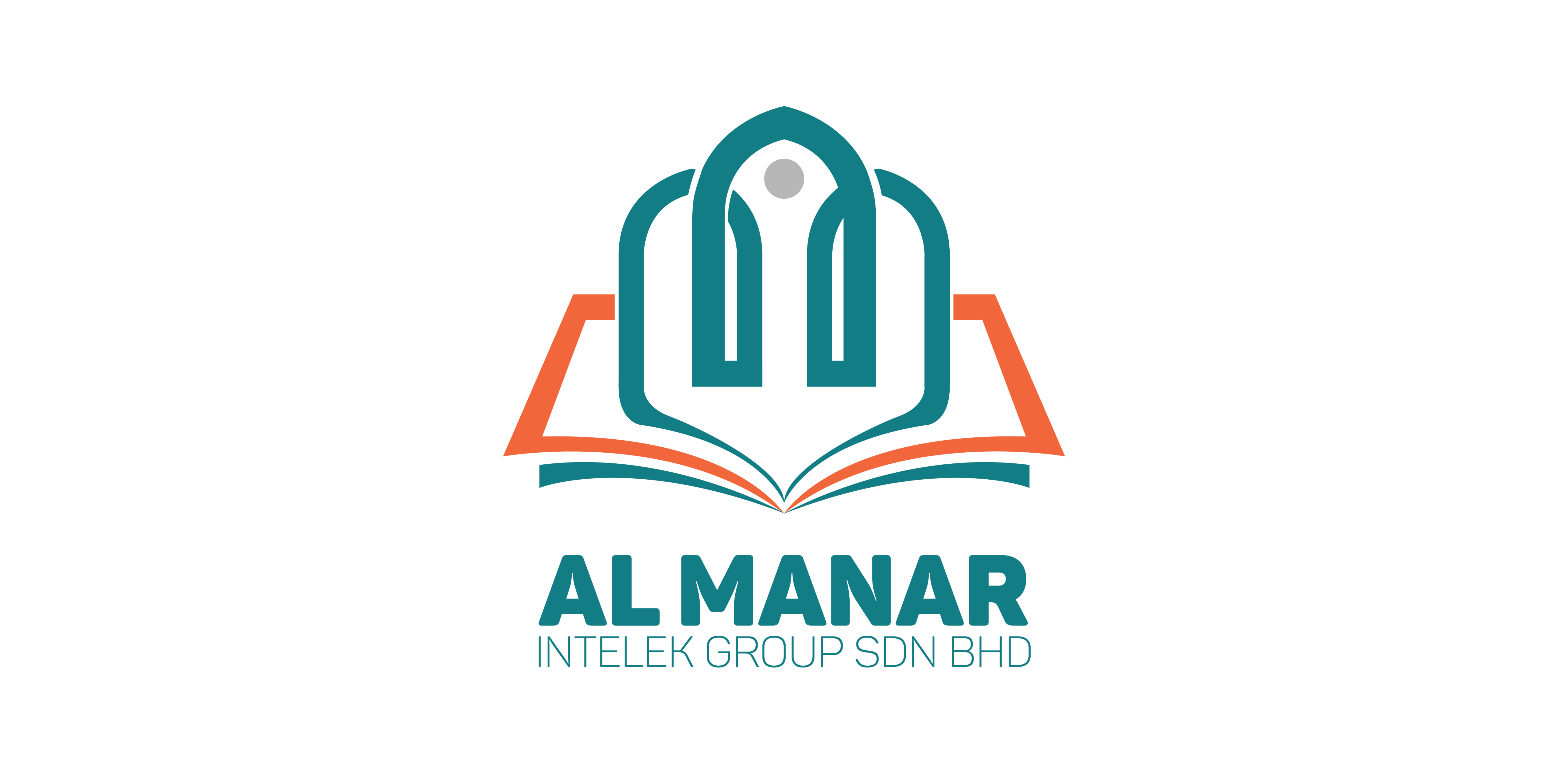 Al Manar Intelek Group Sdn Bhd - Yuran.My